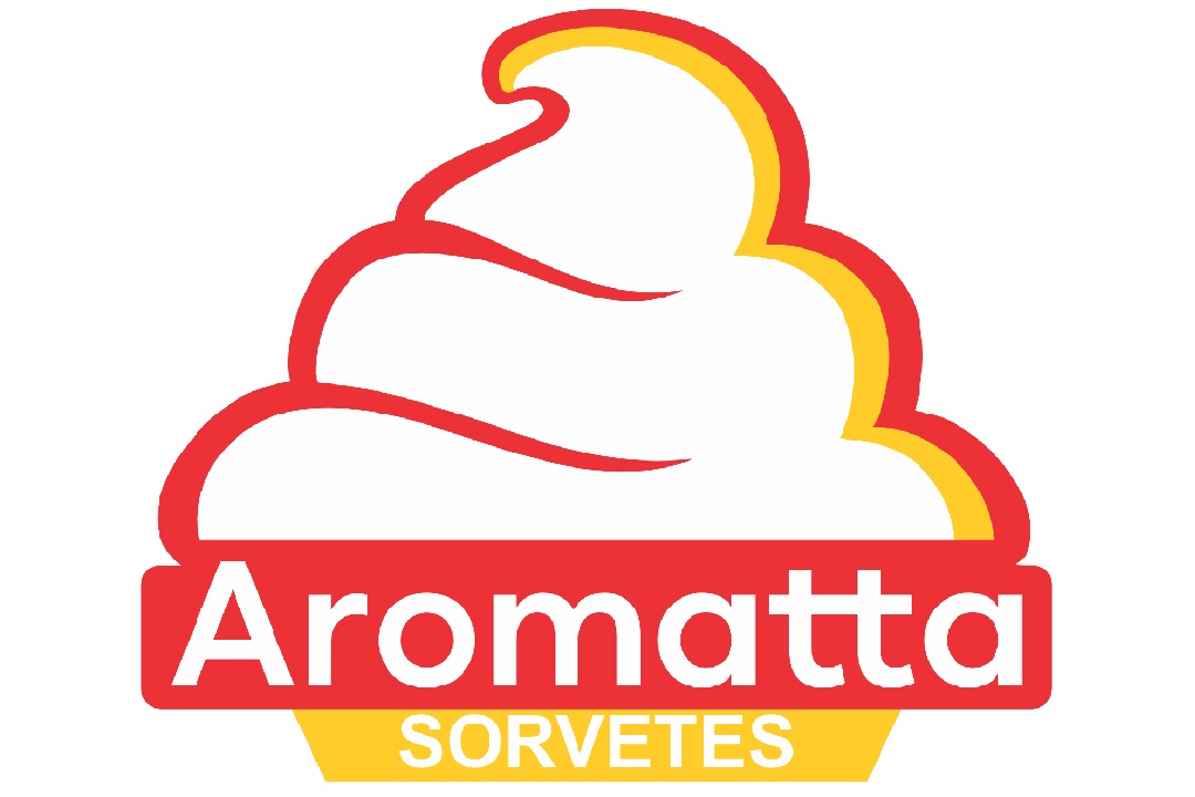 Pomerode: Aromata Sorvetes inaugura nova loja neste sábado (22/11) com ...